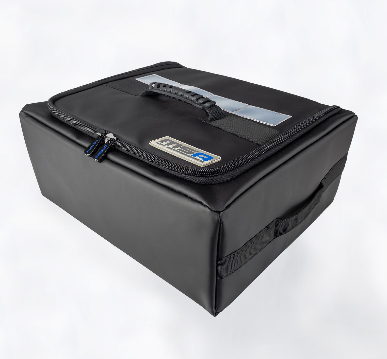 MSA Explorer Storage Bag Large – Protrek